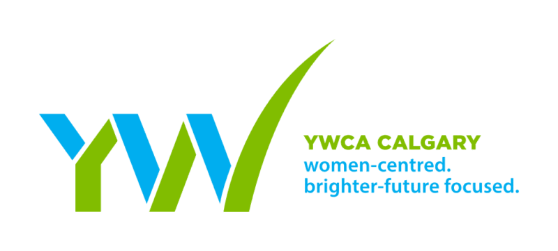 We Are YW - YW Calgary
