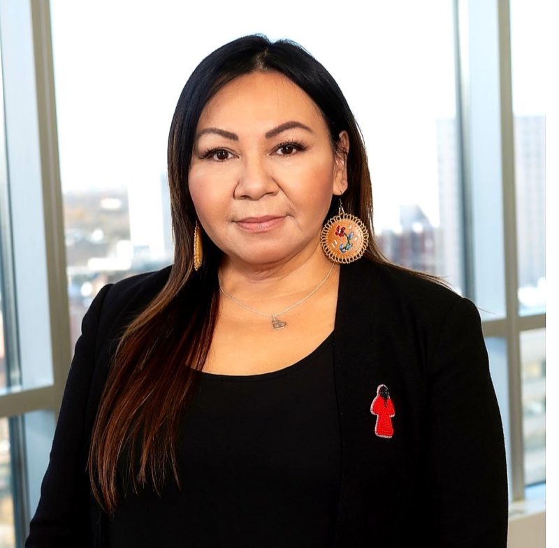 YWhisper - YW Calgary