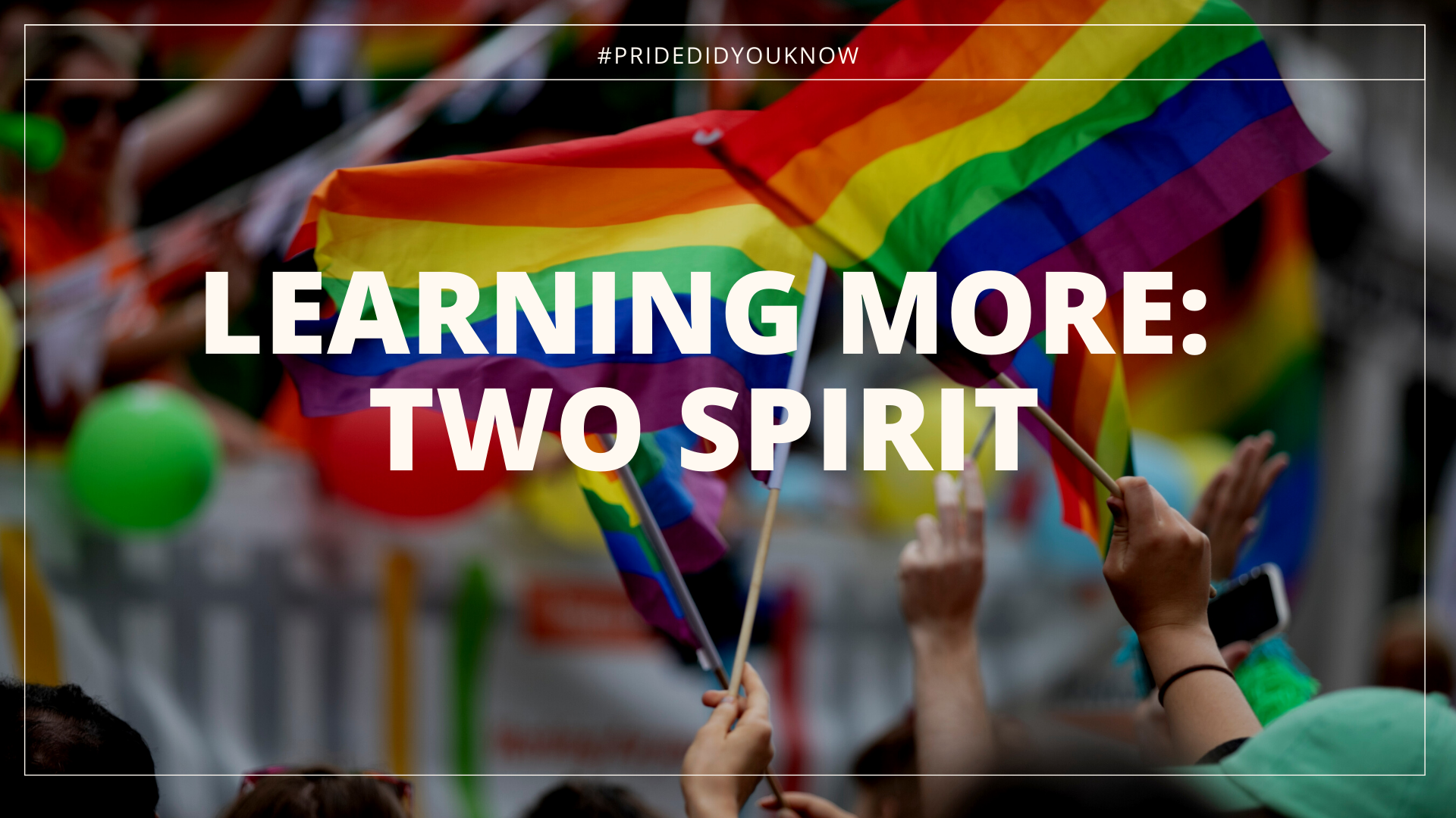 YW Calgary | women-centred. brighter-future focused.