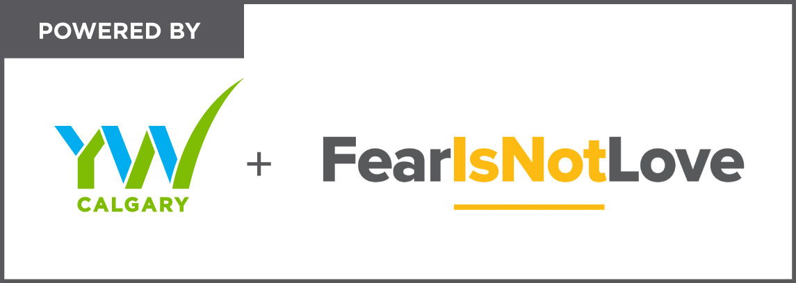 ShelterLink - YW Calgary