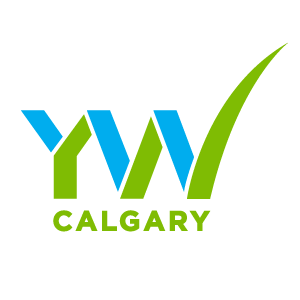 Work With Us - YW Calgary